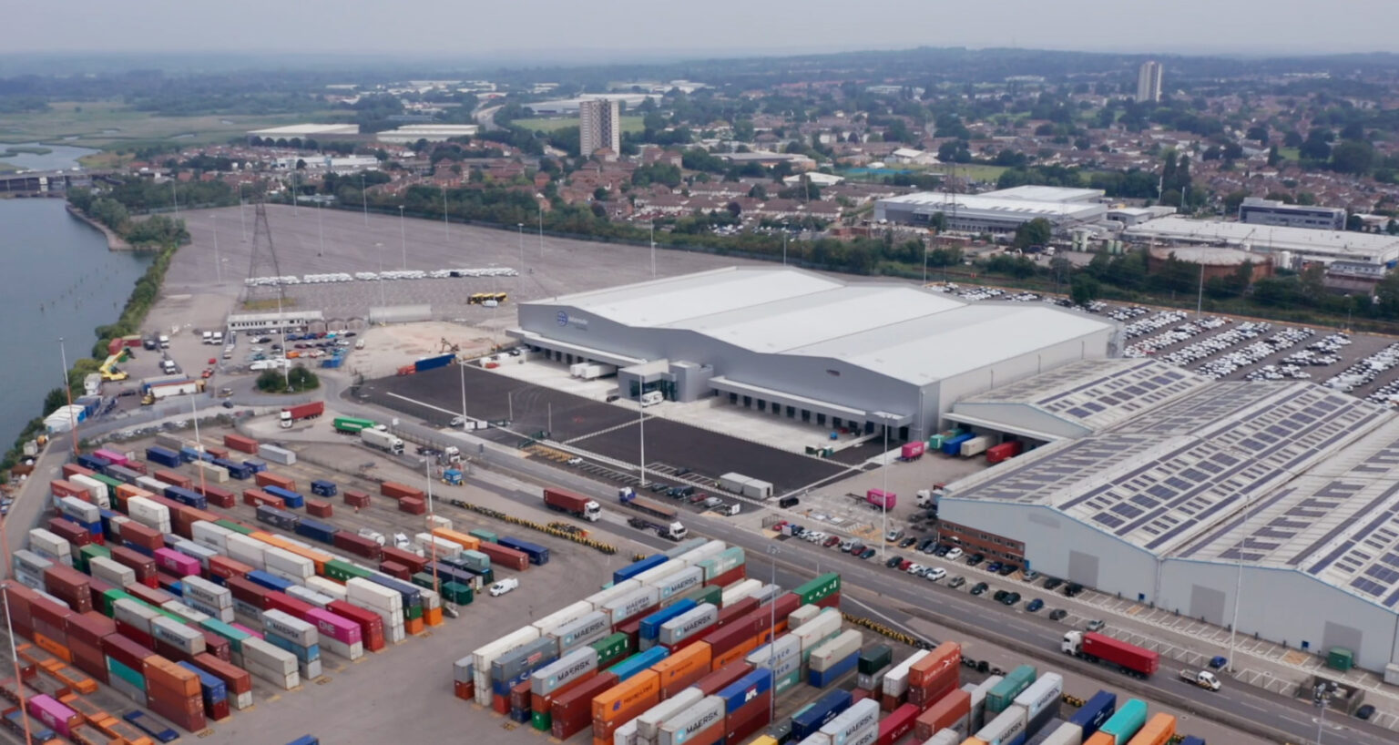 Welcome to Regional Express - Regional Express