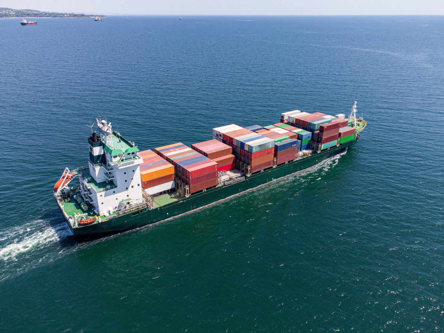 Welcome to Regional Express - Regional Express