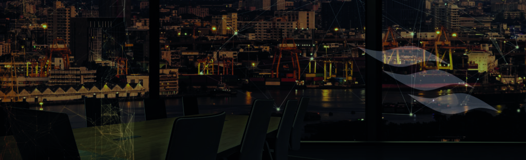 Welcome to Regional Express - Regional Express