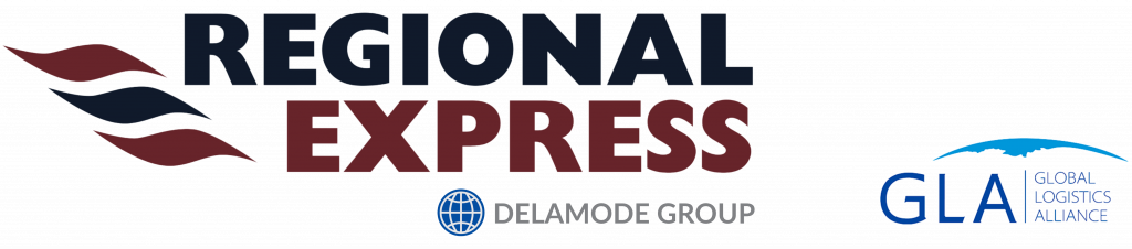 Welcome to Regional Express - Regional Express