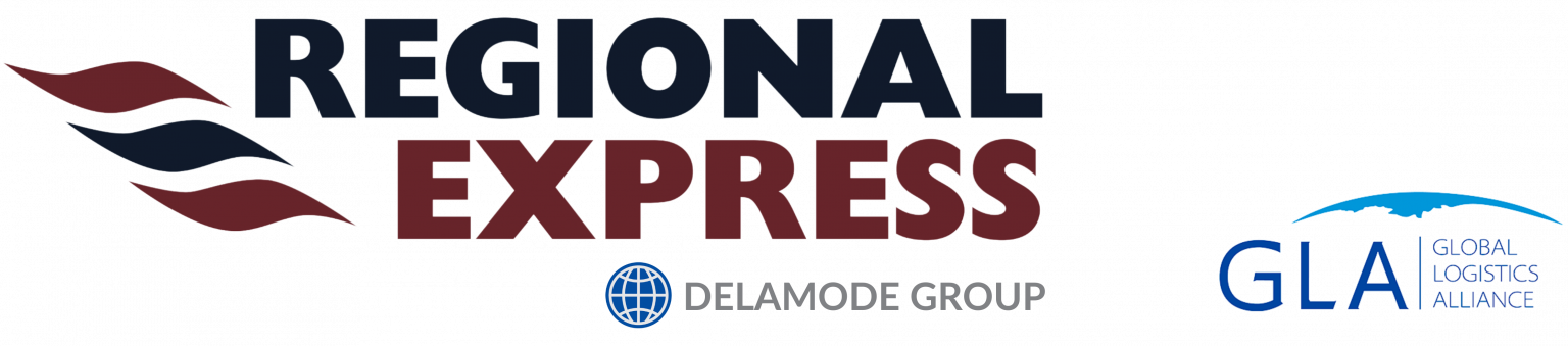 Welcome to Regional Express - Regional Express