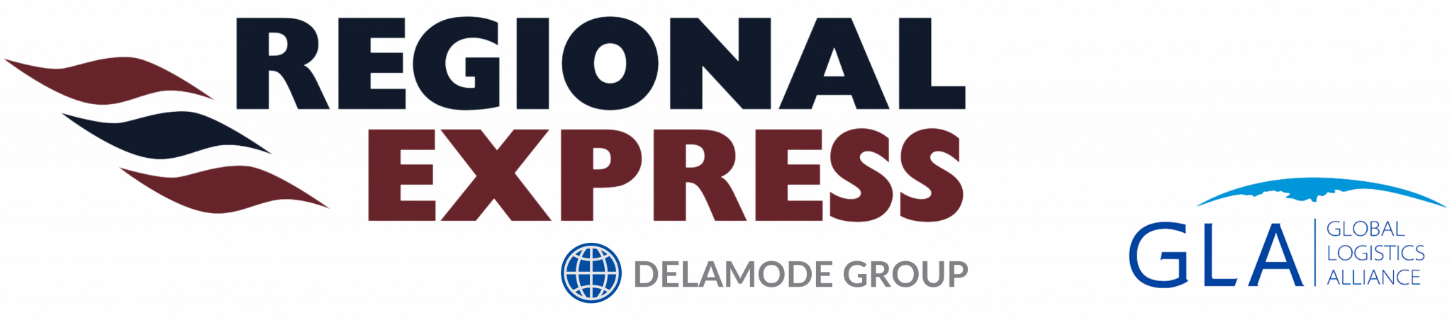 Welcome to Regional Express - Regional Express