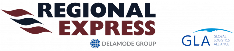 Welcome to Regional Express - Regional Express