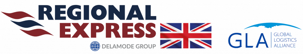 Welcome to Regional Express - Regional Express