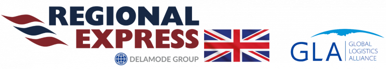 Welcome to Regional Express - Regional Express